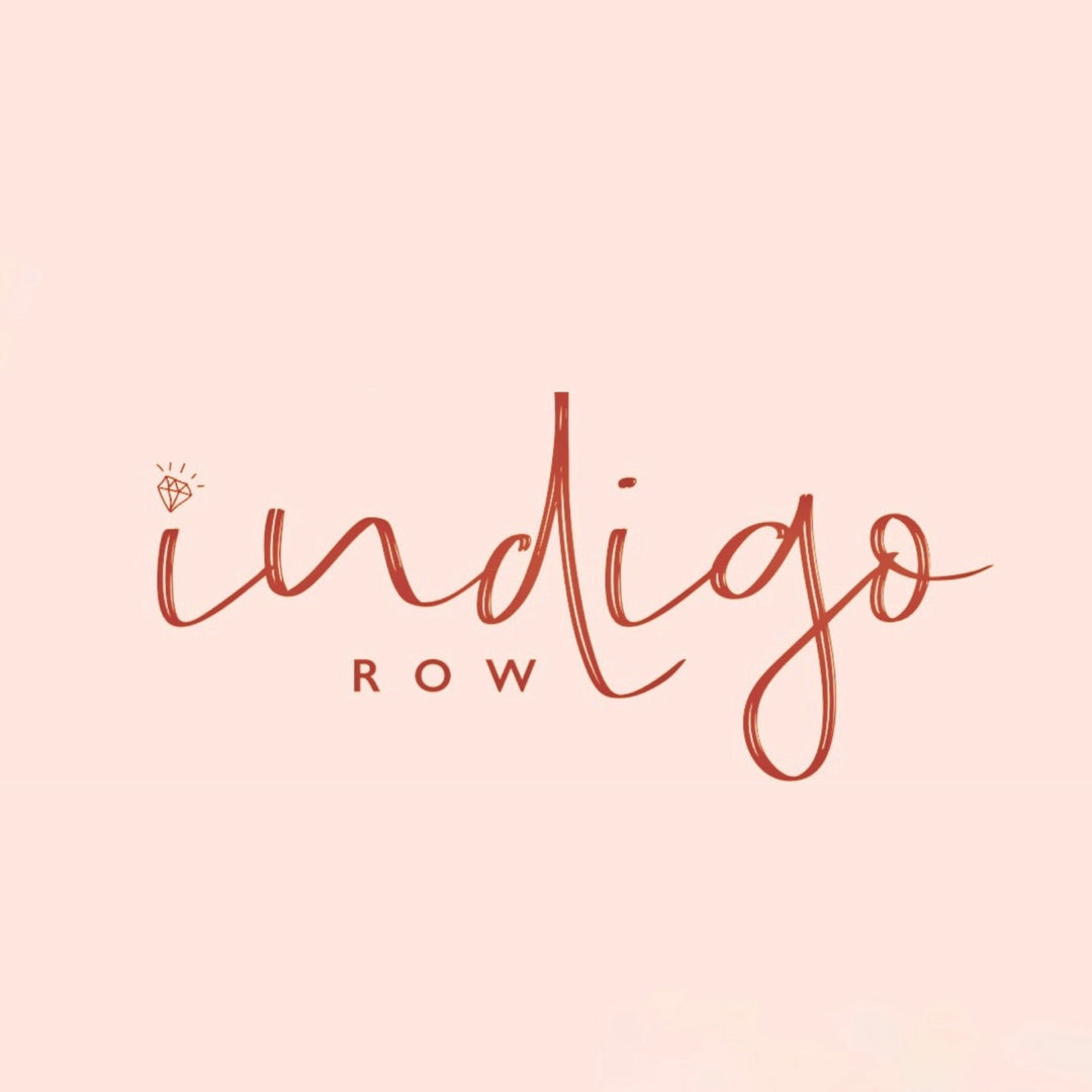 All Products – Indigo Row