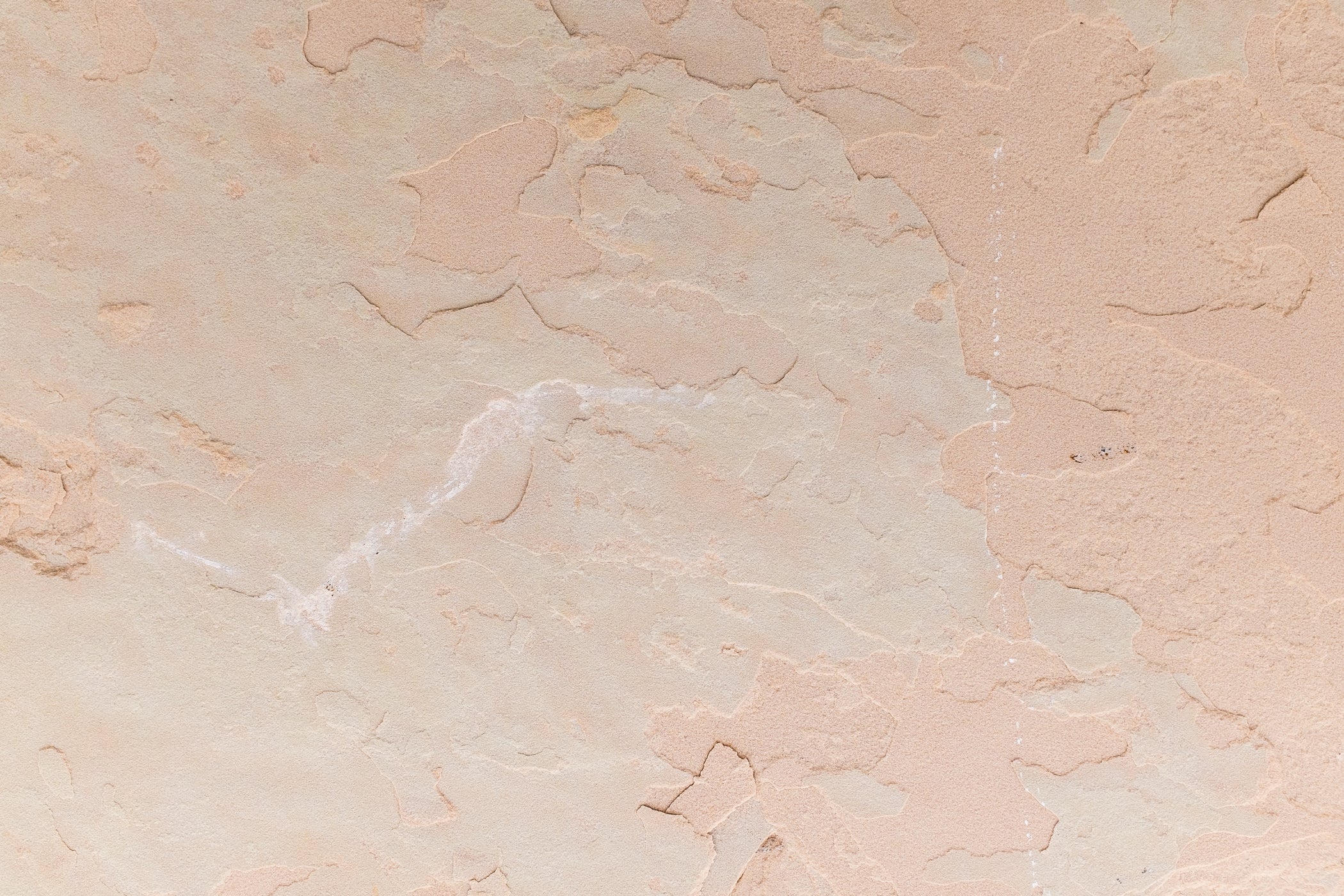 Juniper Band – Indigo Row